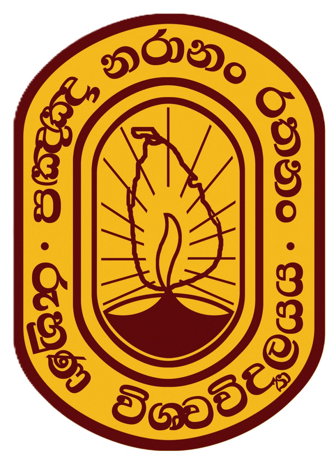 Department of Agricultural Engineering and Environmental Technology ...