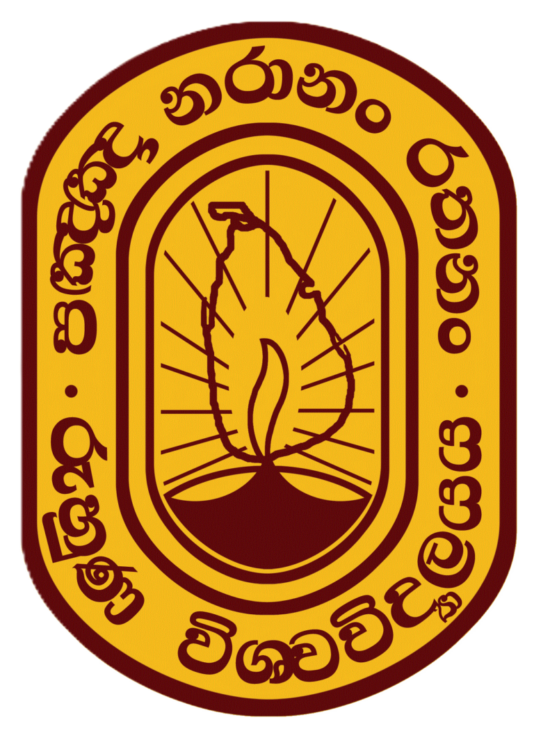 Department of Agricultural Engineering and Environmental Technology ...
