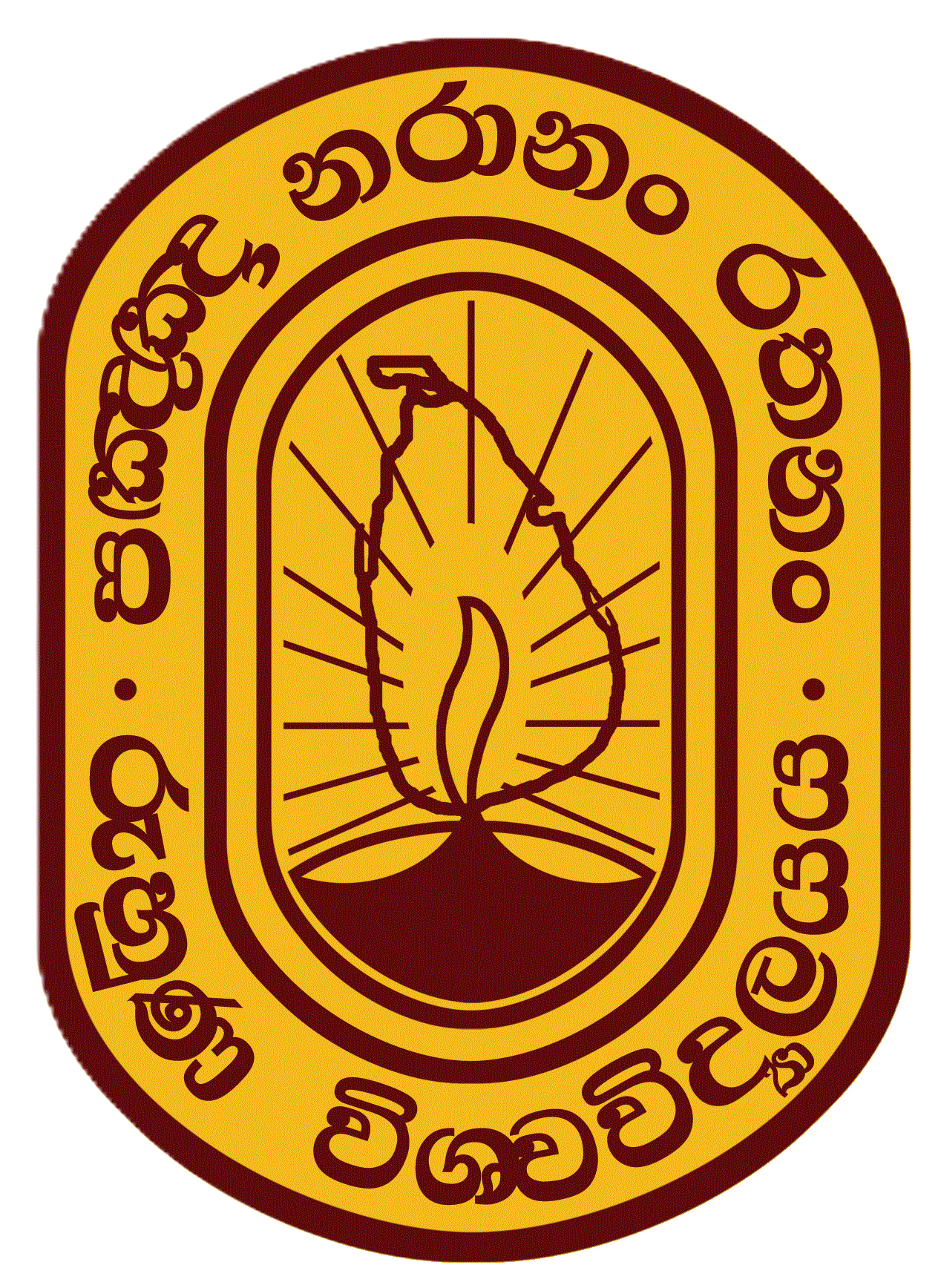 Academic Staff – Department of Agricultural Engineering and ...