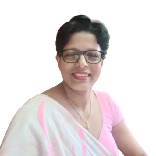 Academic session – Department of Agricultural Engineering and ...